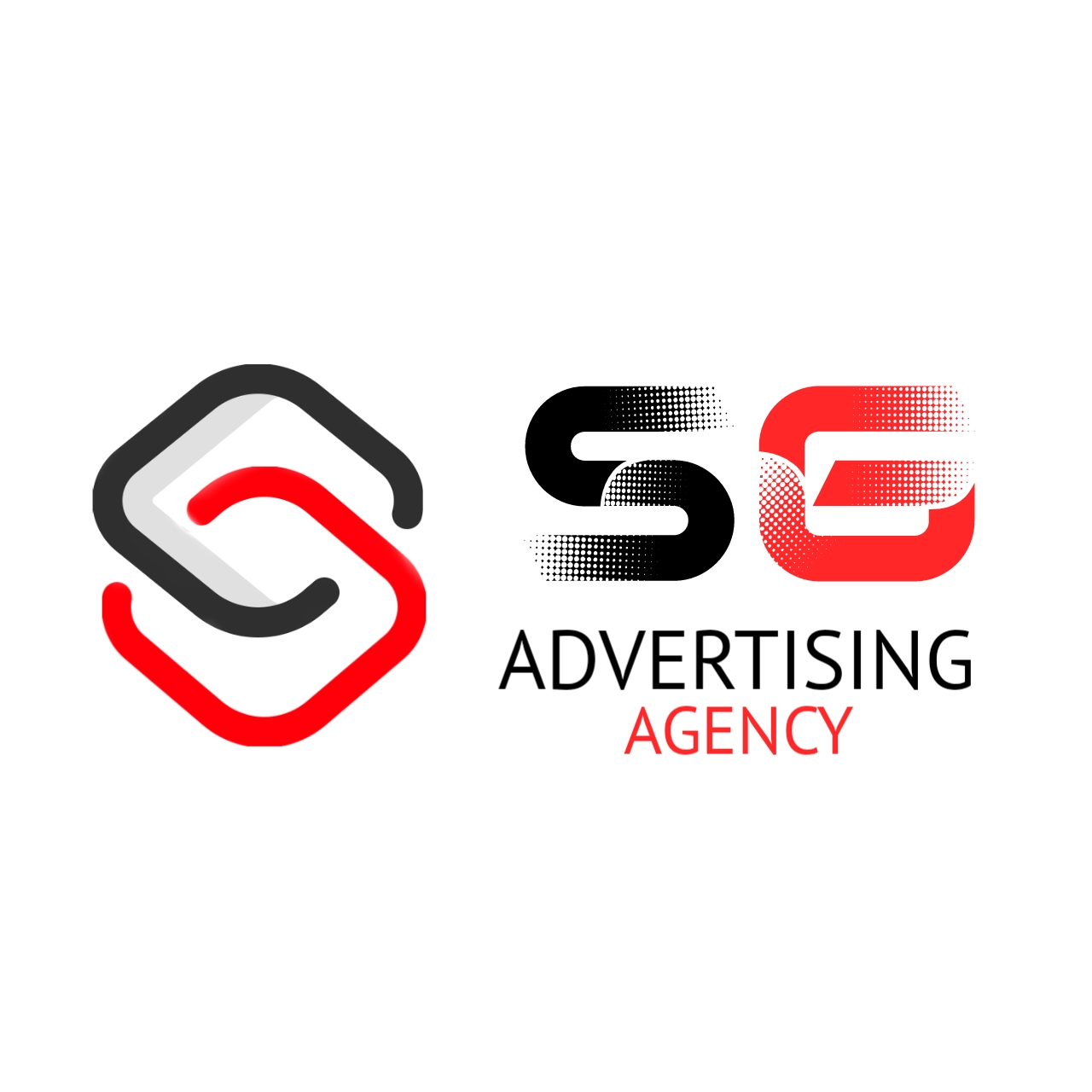 Best Advertising Agency in Sasaram - SG Ad Agency
